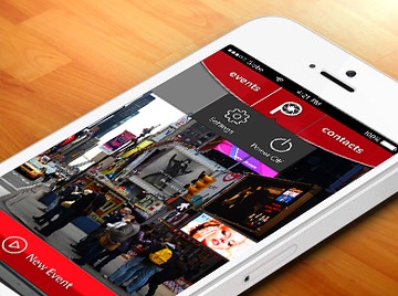 NS804 - Richmond, VA 23228