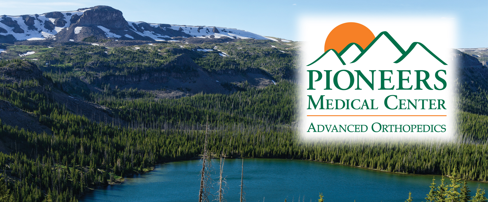 Best Orthopedic Surgeons in Colorado - 2023 Top Ratings, & Reviews