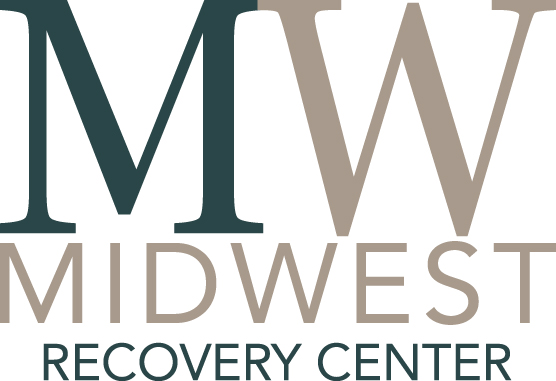 Midwest Recovery Center - Toledo, OH 43617