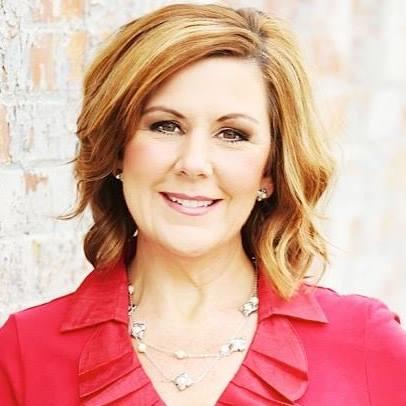 Melissa Eldridge - State Farm Insurance Agent - Rome, GA 30165