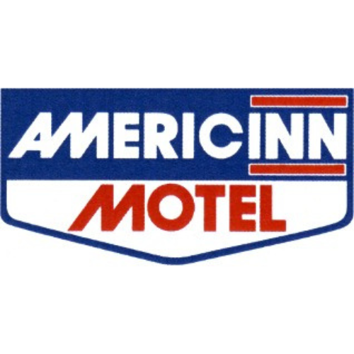AmericInn Motel - Monticello - Monticello, MN 55362