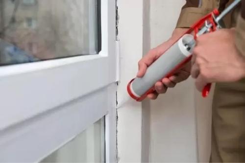 iFoam Insulation - Nashville, TN 37211