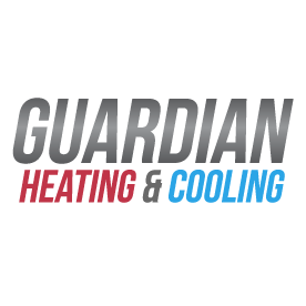 Guardian Heating and Cooling - Mequon, WI 53092